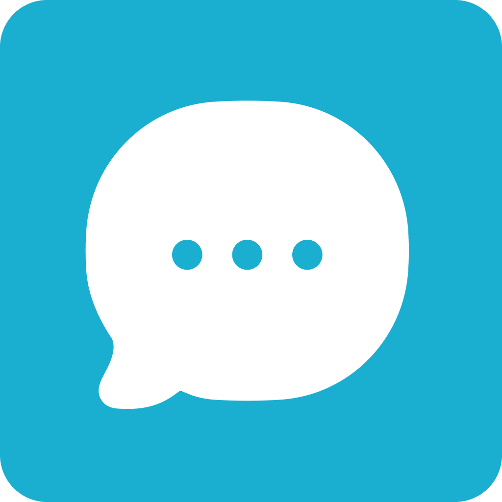 Chat and Messaging Lite Plugin | Bubble